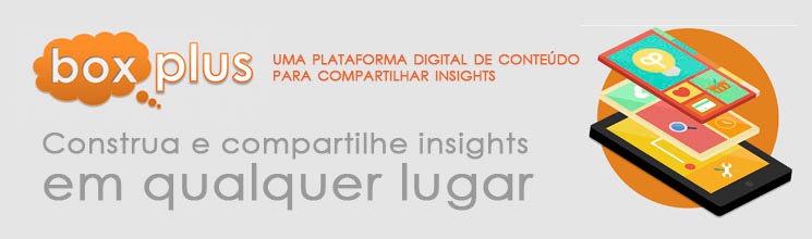 BoxPlus